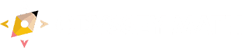 Fengshan Primary School (FSPS) Singapore - Odyssey Math Tuition