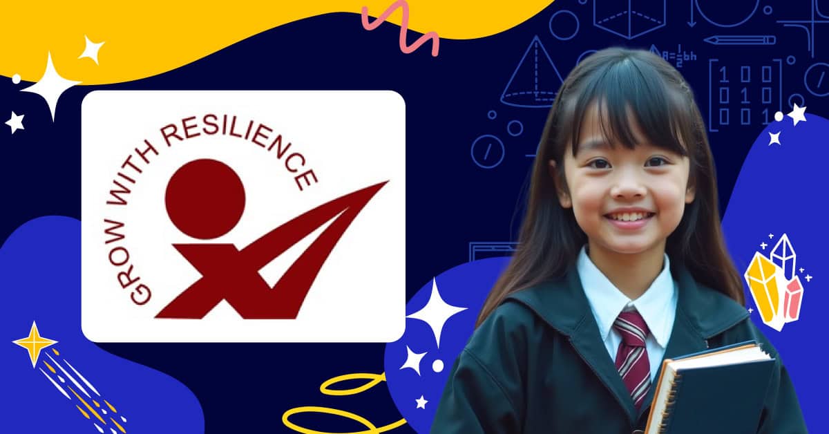 Ahmad Ibrahim Primary School (AIPS) Singapore - Odyssey Math Tuition