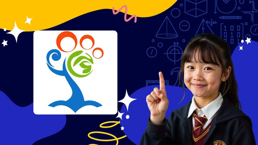 Cantonment Primary School (CPS) Singapore - Odyssey Math Tuition