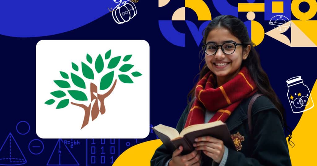 Hillgrove Secondary School (HSS) Singapore - Odyssey Math Tuition