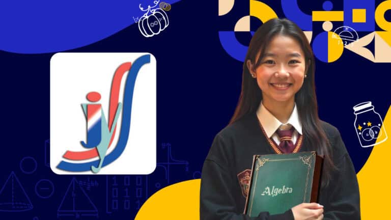 Junyuan Secondary School (JYSS) Singapore - Odyssey Math Tuition