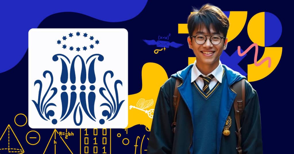 Maris Stella High School (MSHS) Singapore - Odyssey Math Tuition