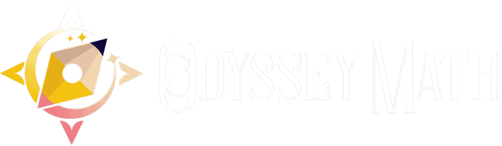 Oasis Primary School (OPS) Singapore - Odyssey Math Tuition